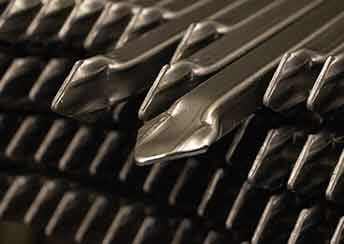 ABC Steel & Hardware Supply