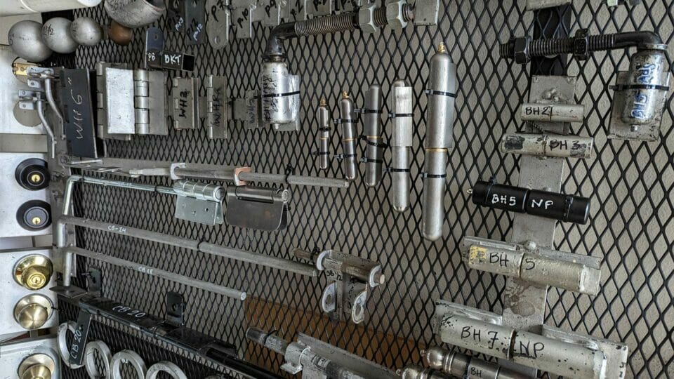 Products – ABC Steel & Hardware Supply